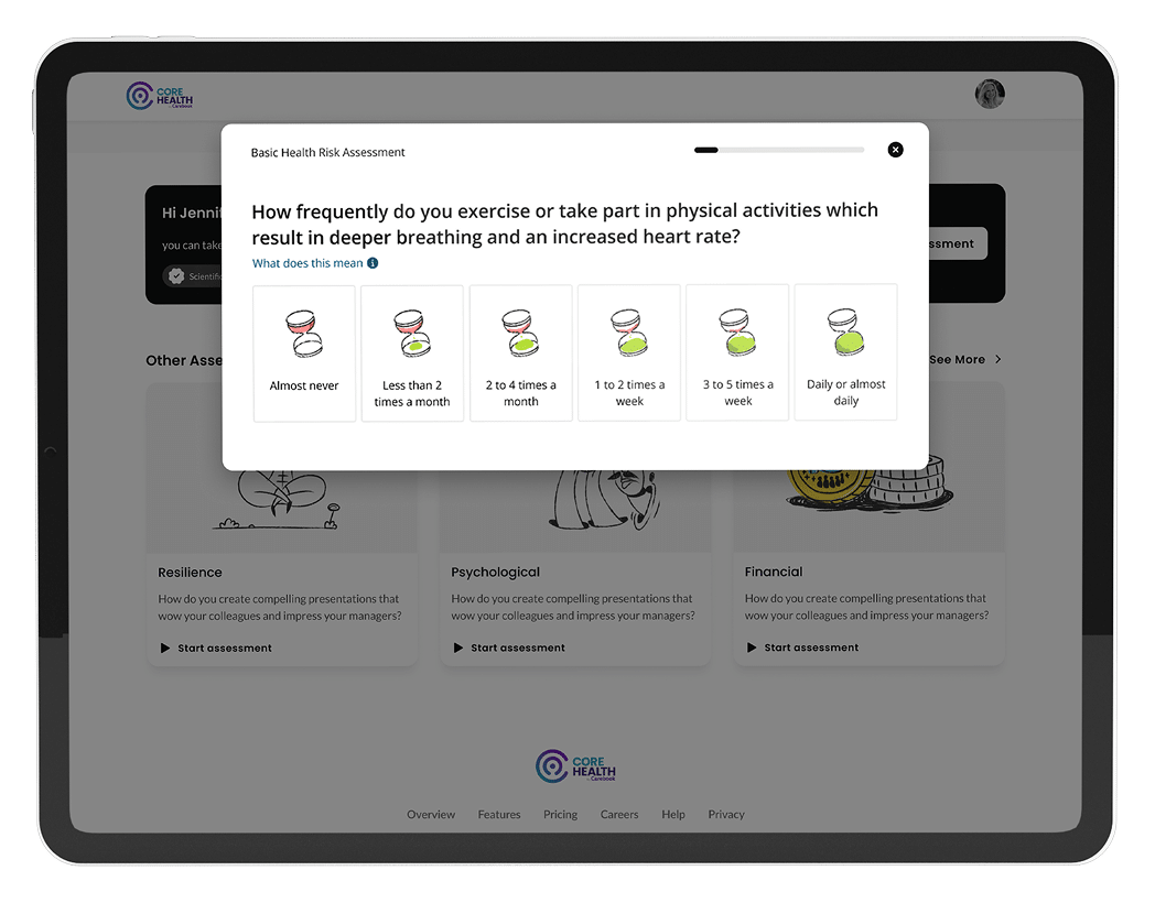 Carebook - Carebook
